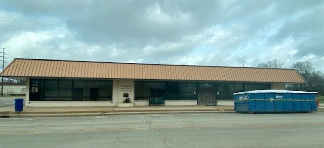 Progress on Jacksonville Public Library continues | News ...