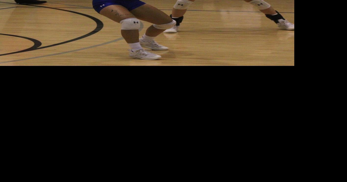 Foreman, Dominy combine for 20 kills in Maidens win over New Diana ...