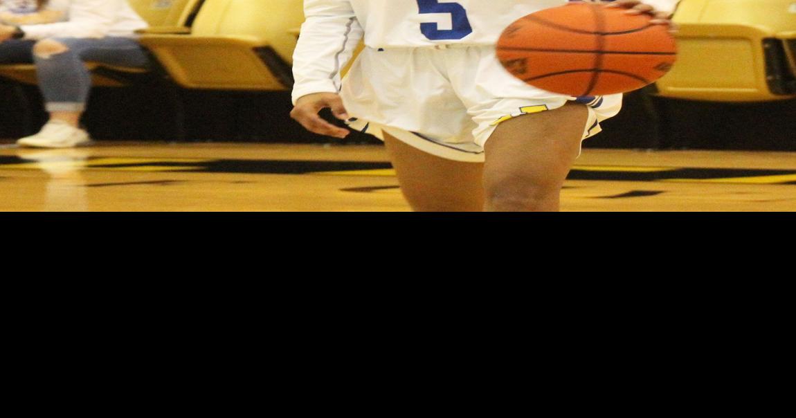 Several local and area hoops standouts lauded by TABC | Sports ...