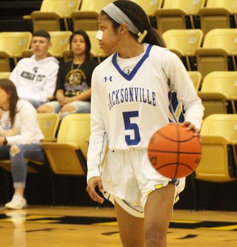 Several local and area hoops standouts lauded by TABC | Sports ...