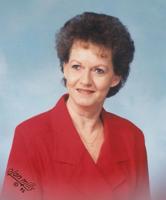 The Federal Reserve finally turns offs the money spigot | Opinion ...