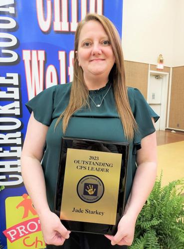 Area nonprofit honors donors and volunteers | Local News ...