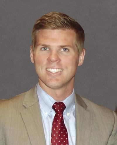 Q&A with Jacksonville City Manager James Hubbard | Local News ...