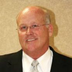 Danny Long named vice president at Jacksonville College | News ...