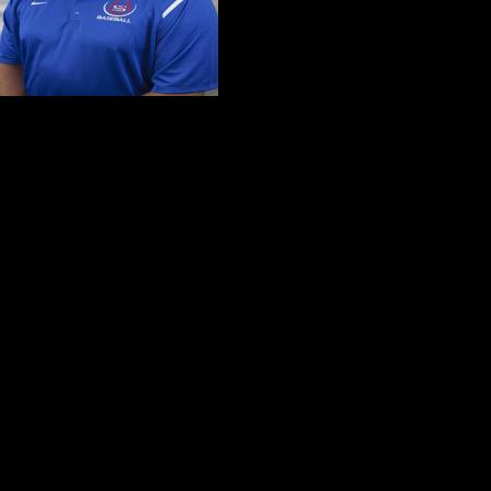 Rusk hires former MLB pitcher to coach Eagle Baseball | Sports ...