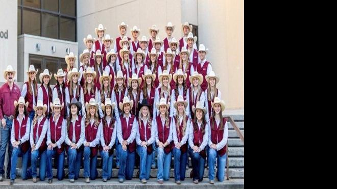 Sports | jacksonvilleprogress.com