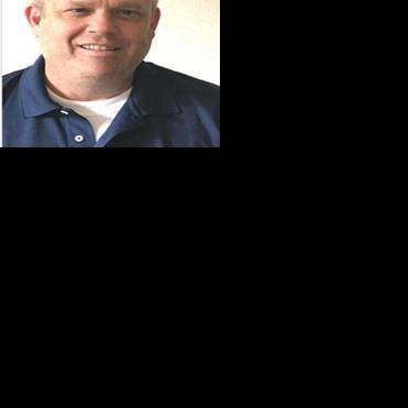 Terry Gray named head women's basketball coach at Jacksonville College ...