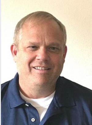 Terry Gray named head women's basketball coach at Jacksonville College ...