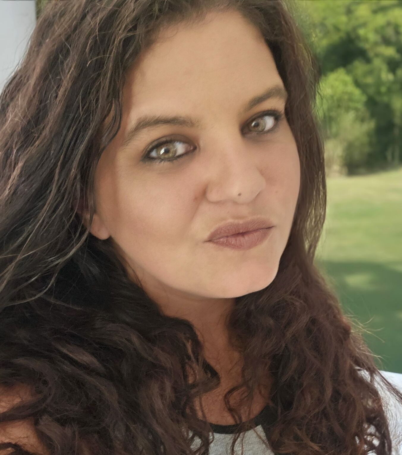 Rusk Chamber welcomes new general manager | Local News | jacksonvilleprogress.com