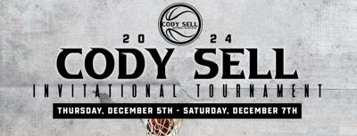 2nd Annual Cody Sell Invitational to open up Thur. In Alto | Sports | jacksonvilleprogress.com