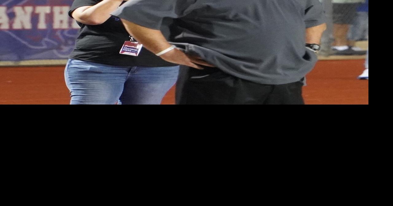 Bullard AD/HFC Scott Callaway to retire from coaching, will remain as ...