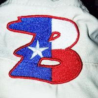 Bullard Baseball: Bowman named Co-POY in 16-4A | Sports ...