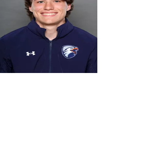 Former Rusk track standout a part of record-setting relay team at UT ...