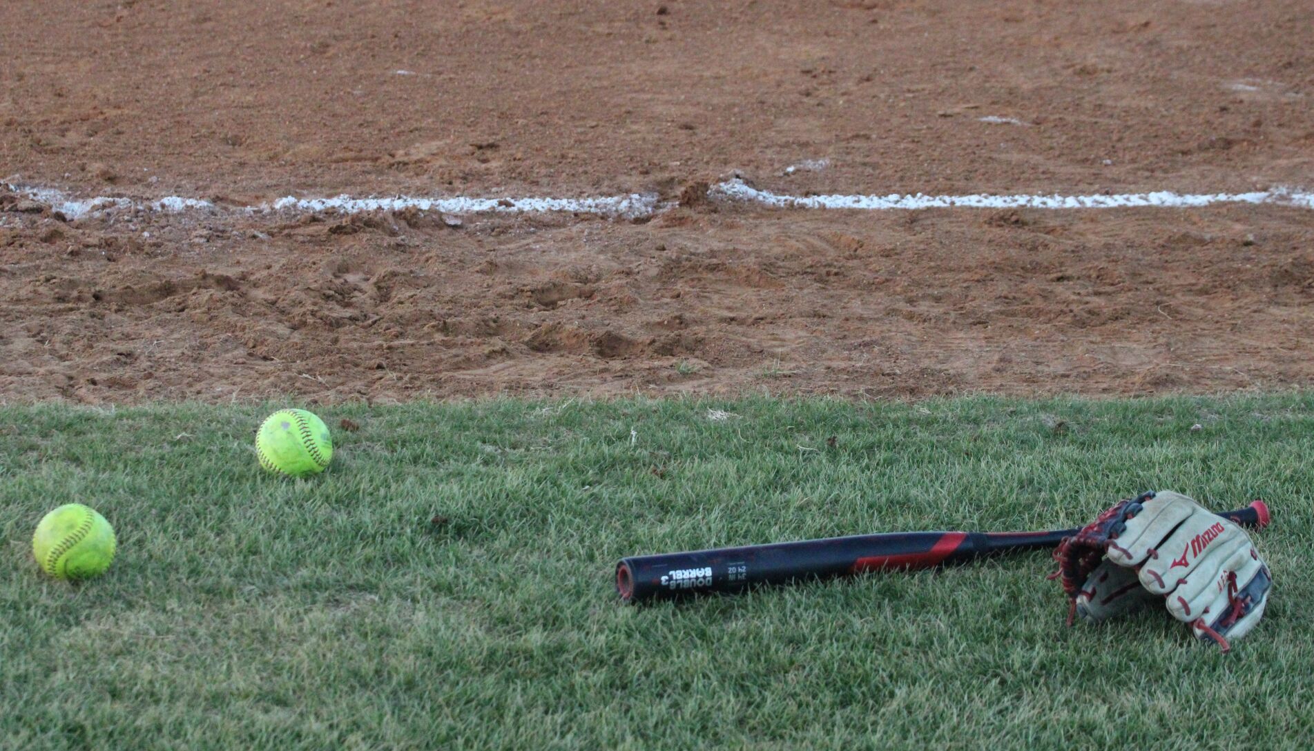 Longino,Anderson, Sluder, Jordan collect 3 hits each in Troup’s win ...