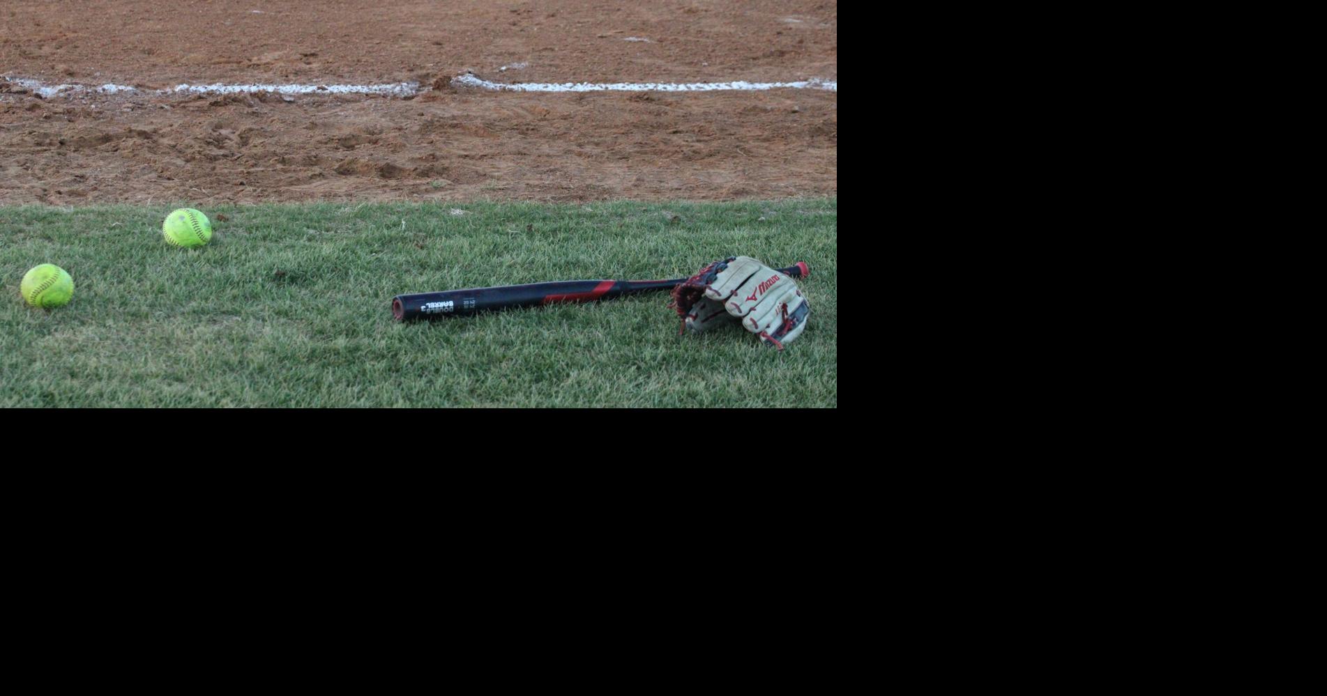 Longino,Anderson, Sluder, Jordan collect 3 hits each in Troup’s win ...