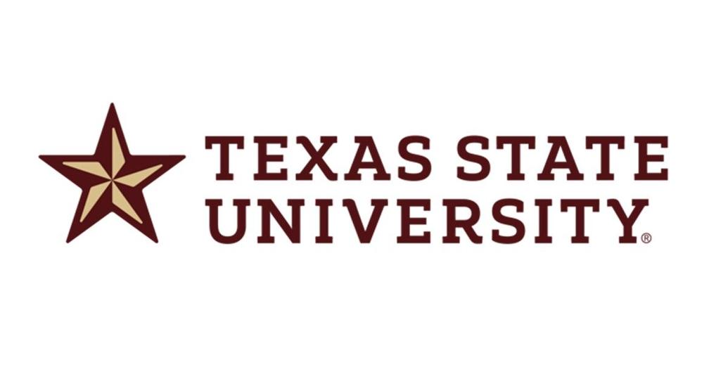 Texas State University announces academic list honorees | Local News ...