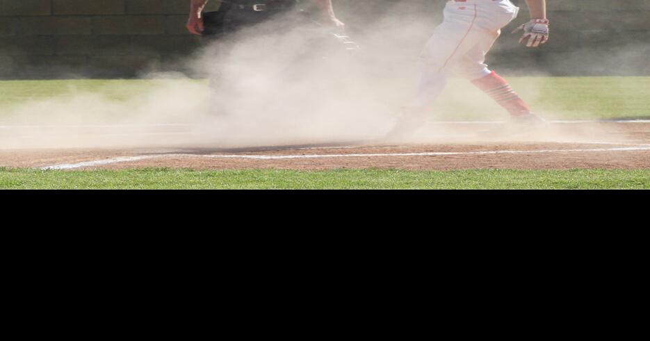 Baseball: Rusk to take on Bellville for Region III crown | Sports ...