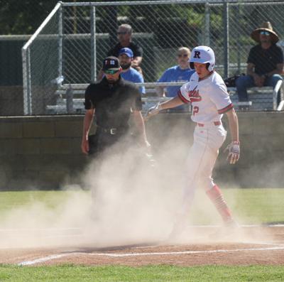 Baseball: Rusk to take on Bellville for Region III crown | Sports ...