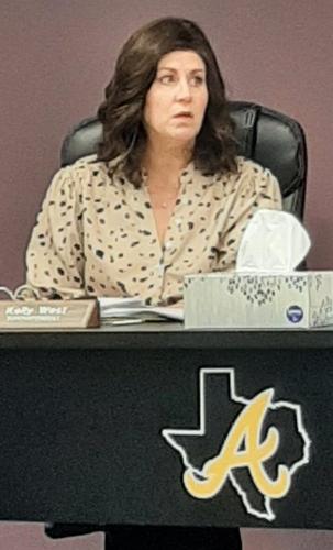 Alto ISD moves to four-day school week | Local News ...