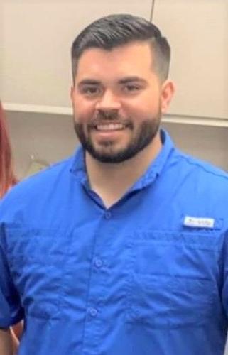 New members elected to Jacksonville Chamber board | News ...