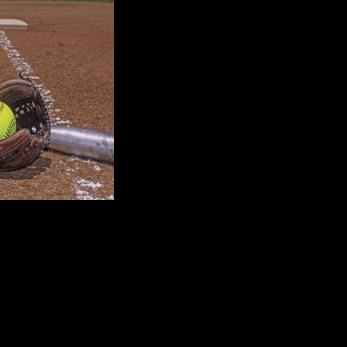 Baseball: Alto shutout in season opener | Sports | jacksonvilleprogress.com