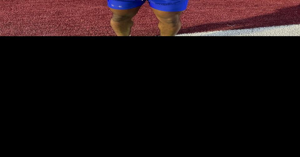 Wildcat Relays: Devin McCuin sets a PR of 10.28 in 100 meters; JHS ...