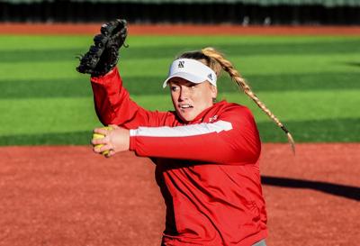 Rusk's Goff hauls in 19-4A Most Valuable Player honor | Sports ...