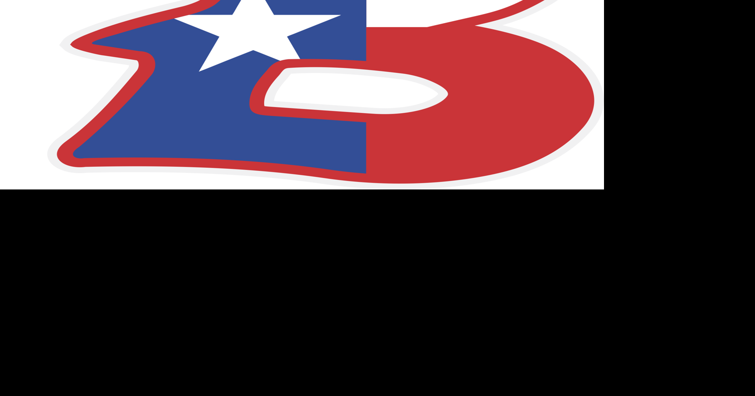 Corrected Version: Bullard uses strong ground game to subdue Caddo ...