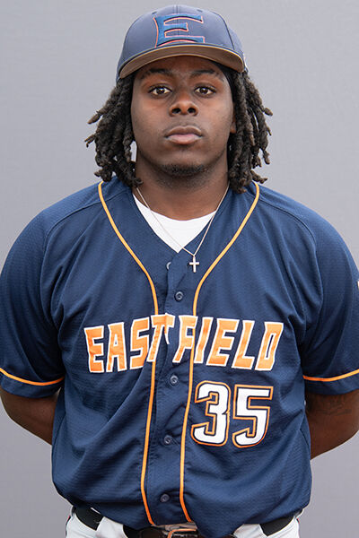 Jayden Boyd lifts 2-run homer in Harvester Bees’ win | Sports ...