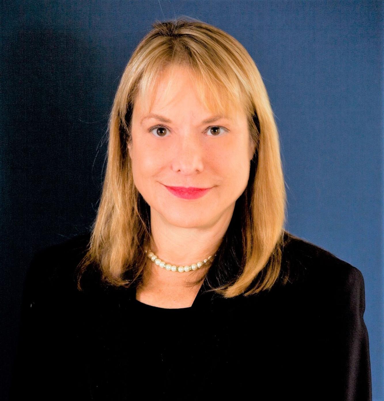 Another avenue of justice: Judy Huth v. Bill Cosby | Opinion ...