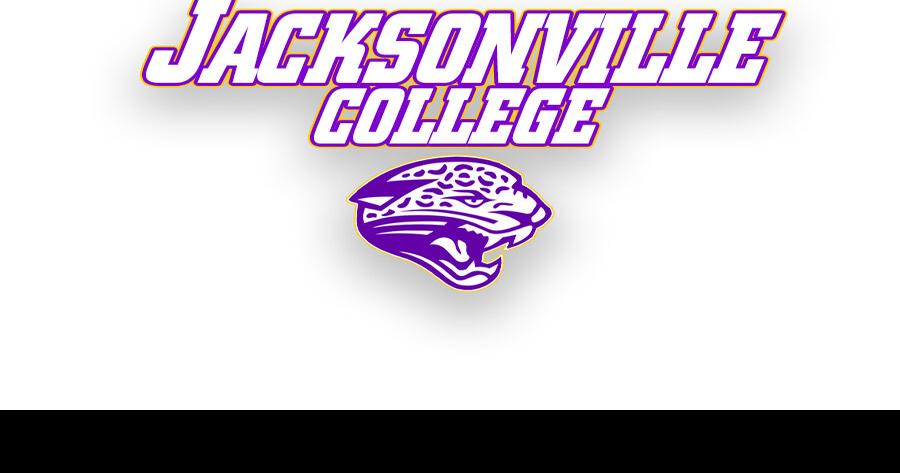 Jacksonville College basketball teams to open up at home Monday ...