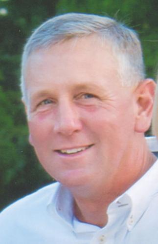 Reagan to run for commissioner | News | jacksonvilleprogress.com