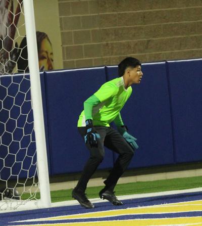 JHS boys soccer preview: Jaramillo expects Tribe to be in the thick of ...