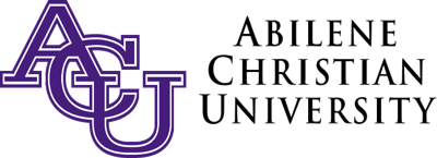 Local student named to Abilene Christian University Dean's Honor Roll ...