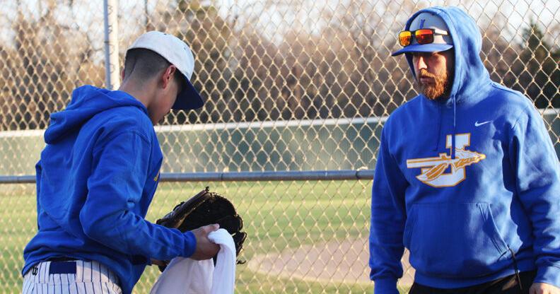 JHS Baseball Preview: Indians to feature lots of young talent | Sports ...