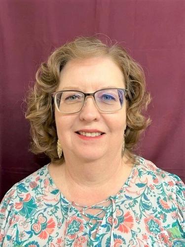 Cherokee County Appraisal District names new chief appraiser | Local ...