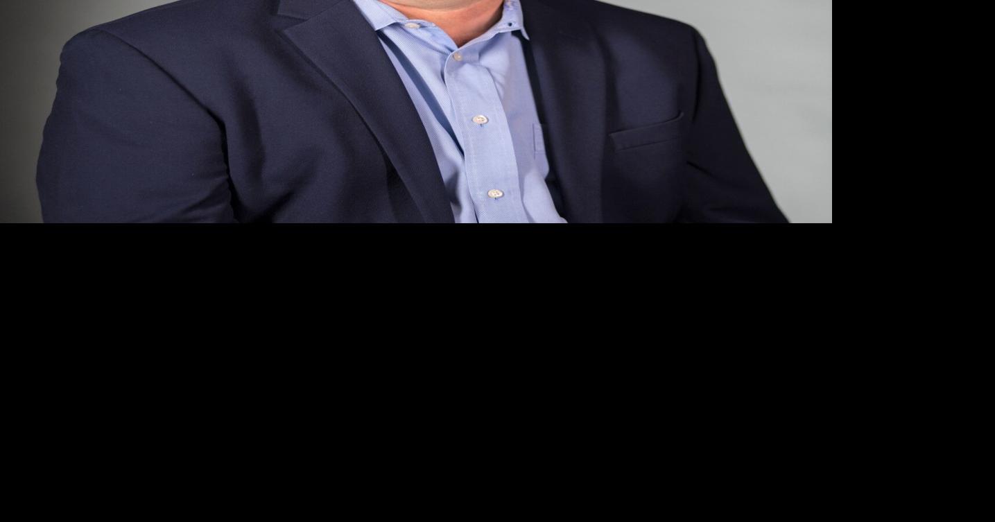 Your cow is texting you: How technology is revolutionizing farming ...