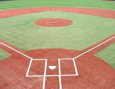 Baseball: Troup flattens Waskom, 22-0 | Sports | jacksonvilleprogress.com