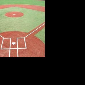 Baseball: Troup flattens Waskom, 22-0 | Sports | jacksonvilleprogress.com