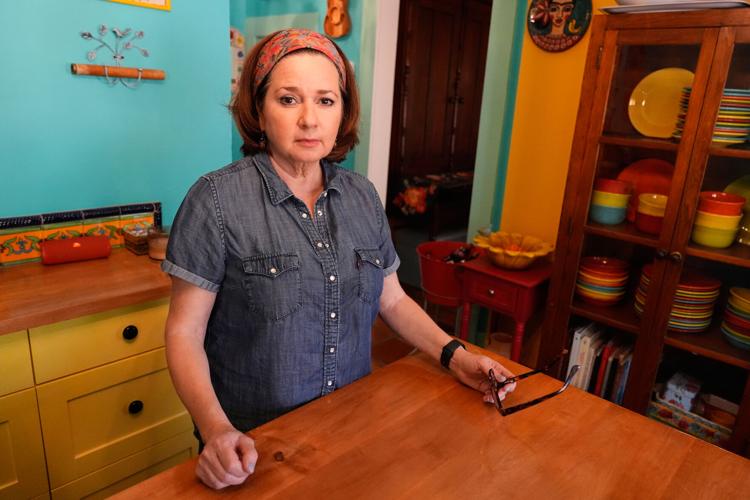 Beliefs clash among students, parents and teachers as the Ten Commandments go up in Texas ...