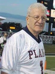 Texas prep coaching legend and Jacksonville native John Clark dies at ...