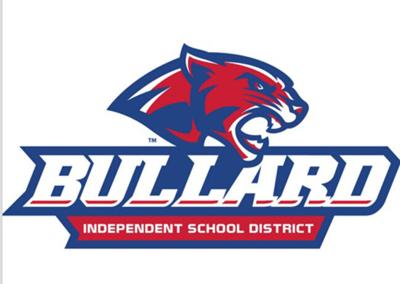 Bullard Lady Panthers to play at American Airlines Center Wednesday ...