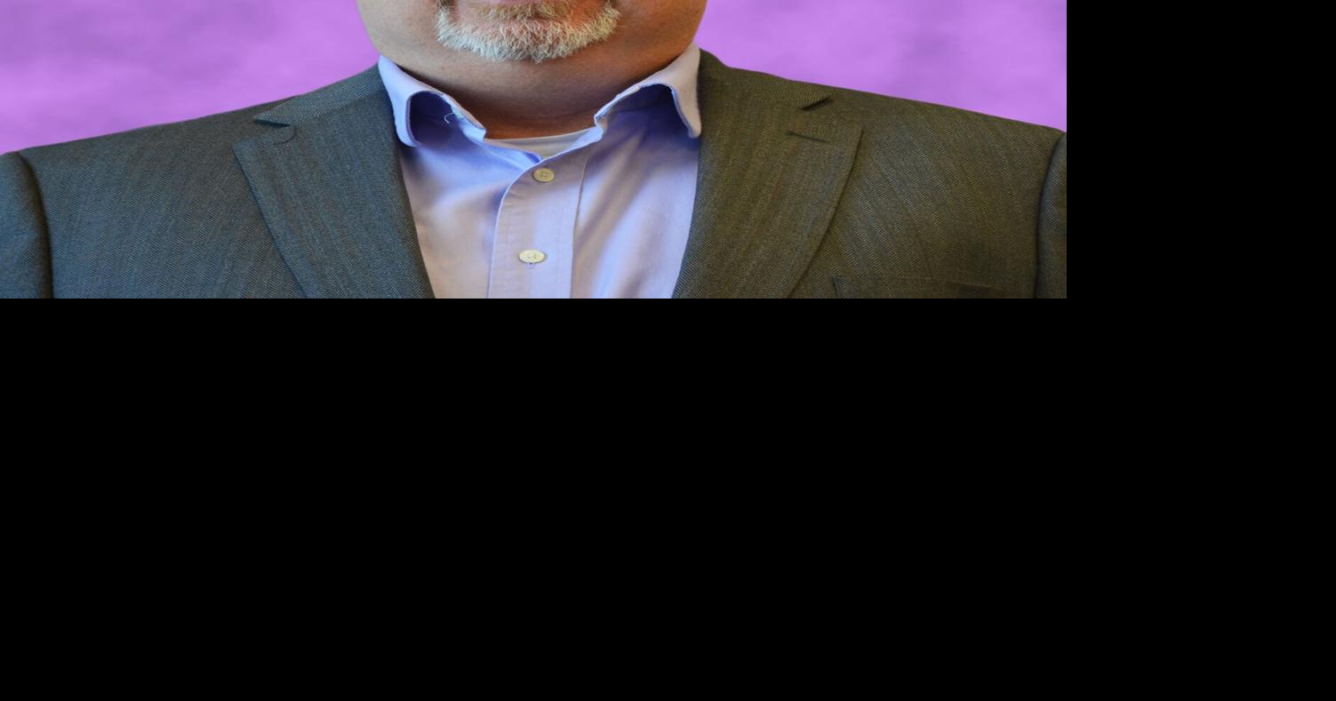 Jacksonville College announces the retirement of Michael Creech | News ...