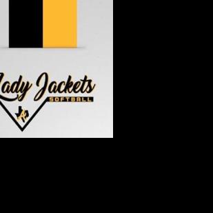 Softball: Destiny Hart guides Alto to 8-3 win over Jacksonville ...