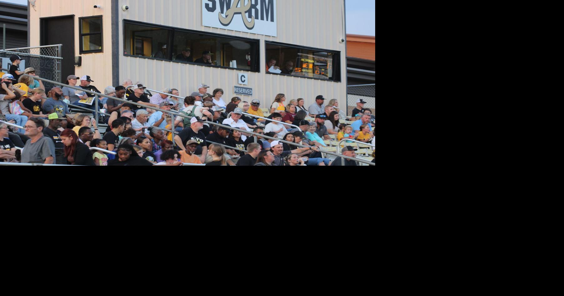 Prep Football: Troup, Alto to celebrate homecoming Friday | Sports ...