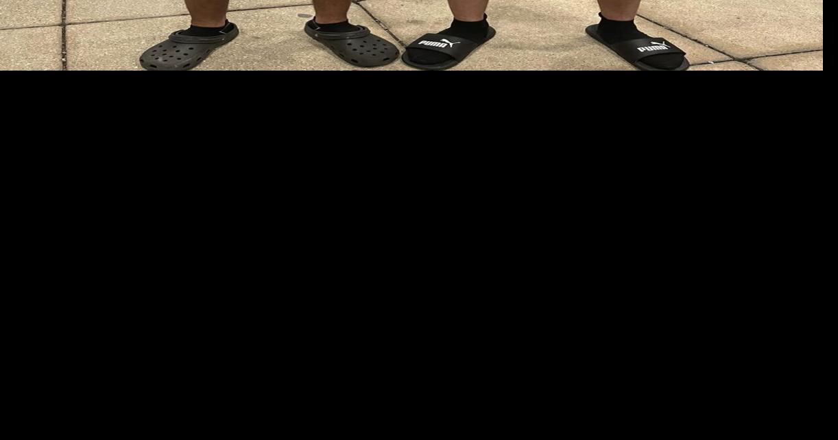 JHS Tennis outguns opponents in Bryan Rudder Tournament | Sports ...