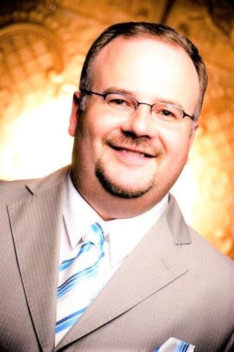 Melton Family Revival Evangelistic Ministries to host two services in ...