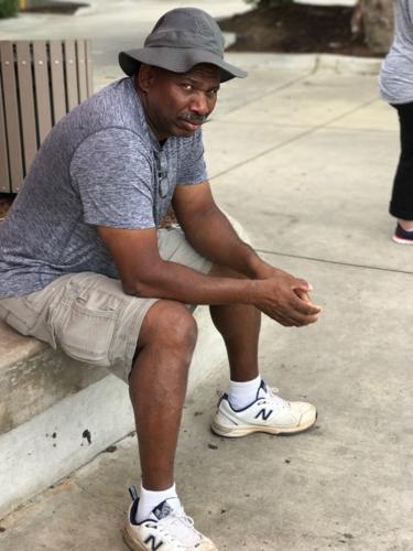 Nine people officially added as Influential Indians | News ...