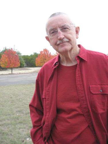 For love of God and country … | Community | jacksonvilleprogress.com