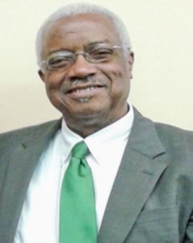 Pleasant Hill Quilters and Dr. Richard Hackney to speak at Jacksonville ...